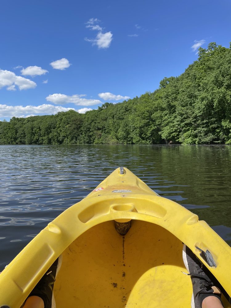 ARGO CANOE LIVERY - Updated November 2024 - 99 Photos & 53 Reviews ...