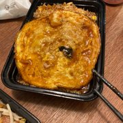 THE BAY CAFE - 890 Photos & 277 Reviews - Hong Kong Style Cafe - 39 W ...