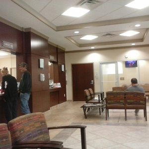 PREMIER HEART AND VASCULAR CENTER - Updated December 2025 - 13 Reviews ...