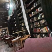 BACK TO THE GRIND - 390 Photos & 576 Reviews - 3575 University Ave ...