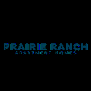 PRAIRIE RANCH APARTMENT HOMES - Updated November 2024 - 17 Photos ...
