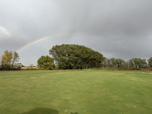 THE TROPHY CLUB - Updated October 2025 - 17 Photos & 12 Reviews - 3887 ...