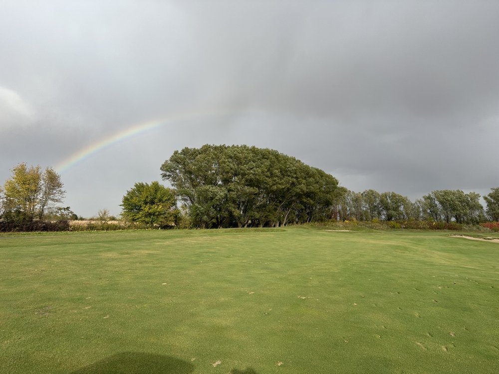 THE TROPHY CLUB - Updated October 2025 - 17 Photos & 12 Reviews - 3887 ...