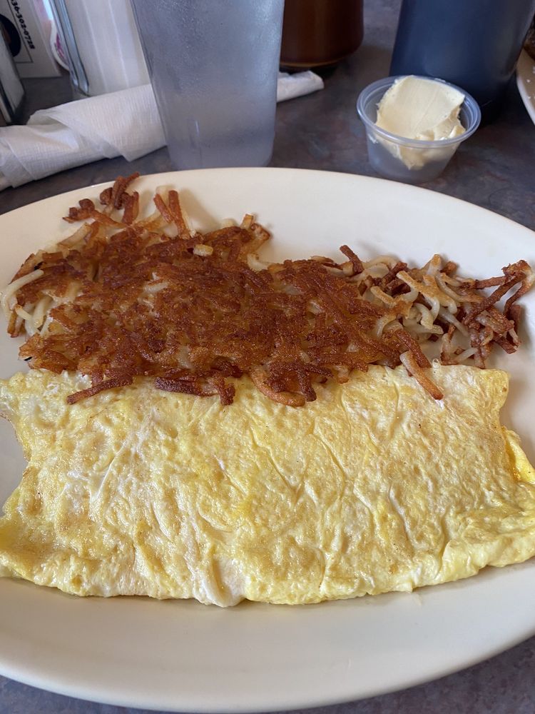 PANO’S CAFE - Updated March 2024 - 20 Photos & 29 Reviews - 1218 S ...