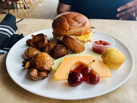 SOHO BUFFALO - Updated May 2026 - 281 Photos & 249 Reviews - 64 W ...
