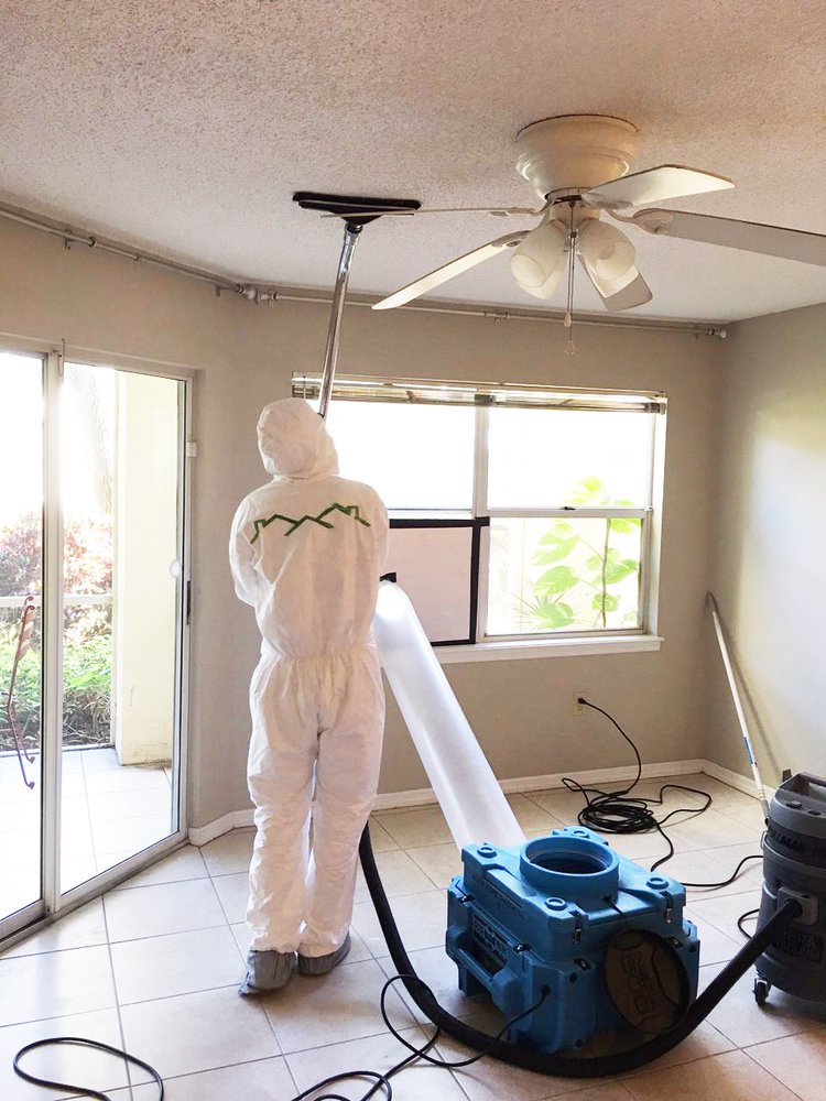 ALTER HOME GROUP - Updated June 2025 - 12801 Commerce Lakes Dr, Fort ...