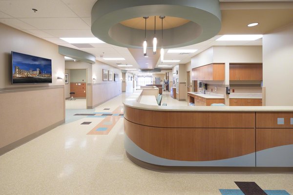 CANYON VISTA MEDICAL CENTER - Updated January 2026 - 23 Photos & 131 ...