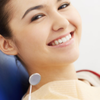 SABAN COMMUNITY CLINIC - MELROSE - Updated March 2026 - 73 Reviews ...