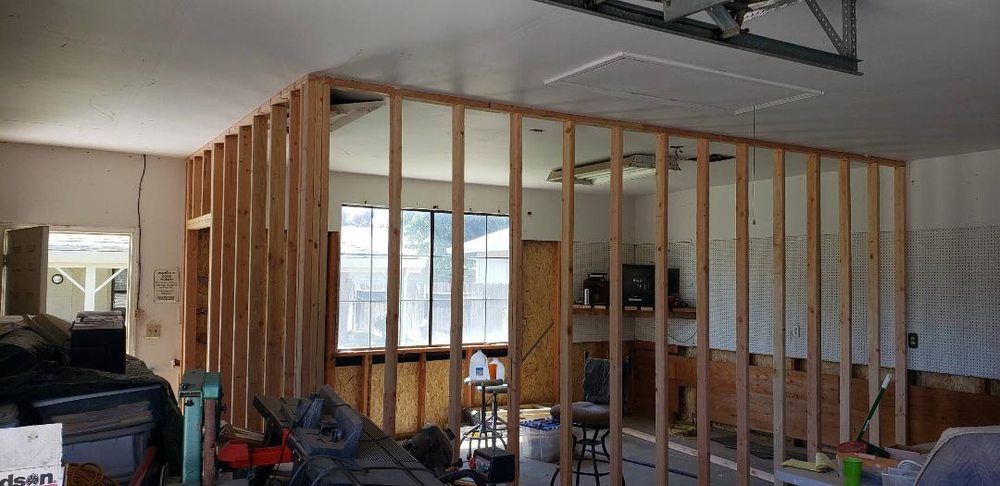 JOSHUA HOUSE MEN’S CENTER - Updated January 2026 - 17 Photos - 4004 ...