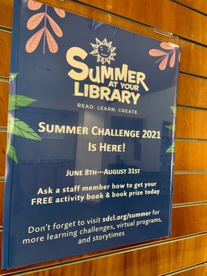 POWAY BRANCH LIBRARY - Updated June 2025 - 133 Photos & 43 Reviews ...