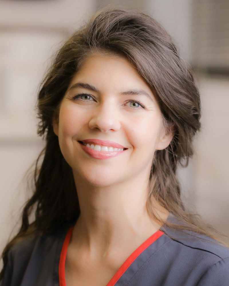 COLLINS W EDWARD MD - Updated October 2025 - 3070 College St, Beaumont ...