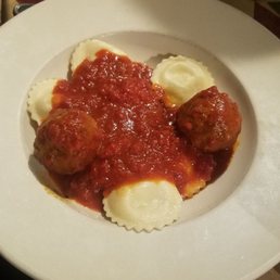 MARIO’S RESTAURANT - Updated January 2025 - 161 Photos & 253 Reviews ...