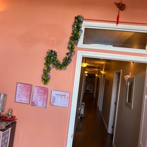 MAGIC MASSAGE & SPA - Updated October 2025 - 16 Reviews - 6220 S Orange ...