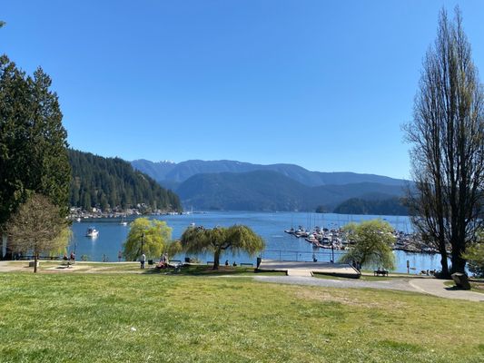 PANORAMA PARK - 38 Photos & 12 Reviews - 2200 Panorama Drive, North ...