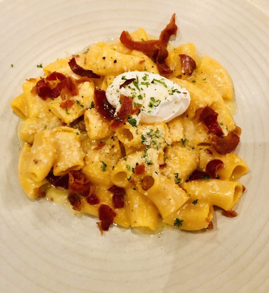 CENTO - 571 Photos & 431 Reviews - 122 W Mifflin St, Madison, WI - Yelp