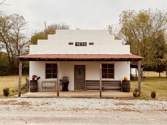 Prospect, TN Map & Directions - MapQuest