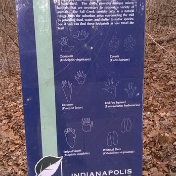 SKILES TEST NATURE PARK - Updated January 2026 - 32 Photos & 10 Reviews ...