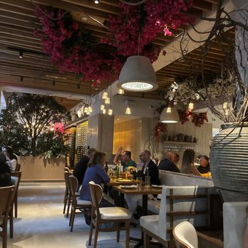 ALMYRA - Updated September 2024 - 389 Photos & 98 Reviews - 1636 ...