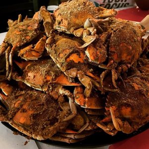 SKIPJACK’S CRAB DECK - Updated June 2025 - 19 Photos & 29 Reviews - 818 ...