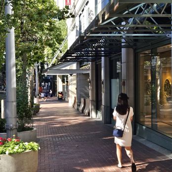 DIN TAI FUNG - Updated November 2024 - 427 Photos & 181 Reviews - 700 ...