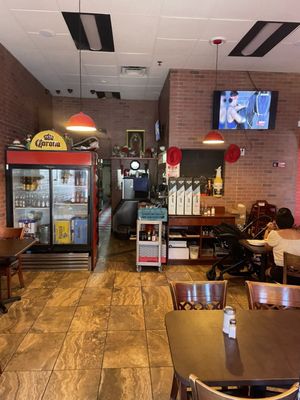 A HUEVO QUE SI DTLA - Updated May 2026 - 74 Photos & 93 Reviews - 2101 ...