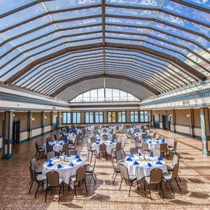 LONDON NELSON COMMUNITY CENTER - Updated April 2025 - 27 Photos - 301 ...