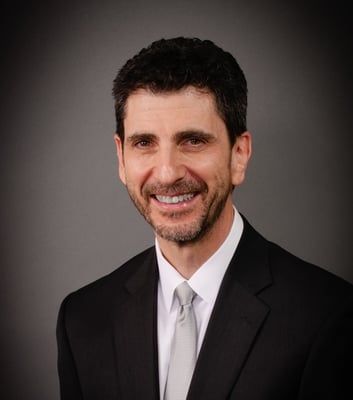 MARK LEVITAN, MD - Updated July 2025 - 801 W 38th St, Austin, Texas ...