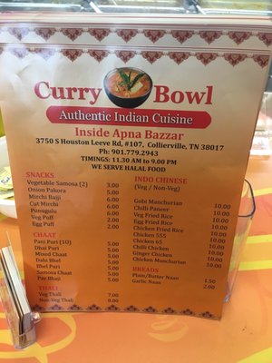 APNA BAZAR MEMPHIS - INDIAN GROCERY & HALAL MEAT - Updated January 2026 ...