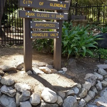 CATALINA VERDUGO ADOBE - Updated September 2025 - 63 Photos & 14 ...