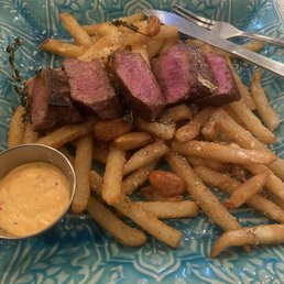 ORIGINAL GRAVITY - Updated June 2024 - 457 Photos & 361 Reviews - 4700 ...