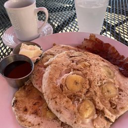 THE FARM HOUSE RESTAURANT - Updated October 2025 - 25 Photos & 70 ...