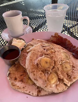 THE FARM HOUSE RESTAURANT - Updated December 2025 - 25 Photos & 70 ...