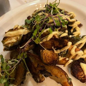 COACHMEN’S LODGE - Updated June 2024 - 128 Photos & 292 Reviews - 273 ...