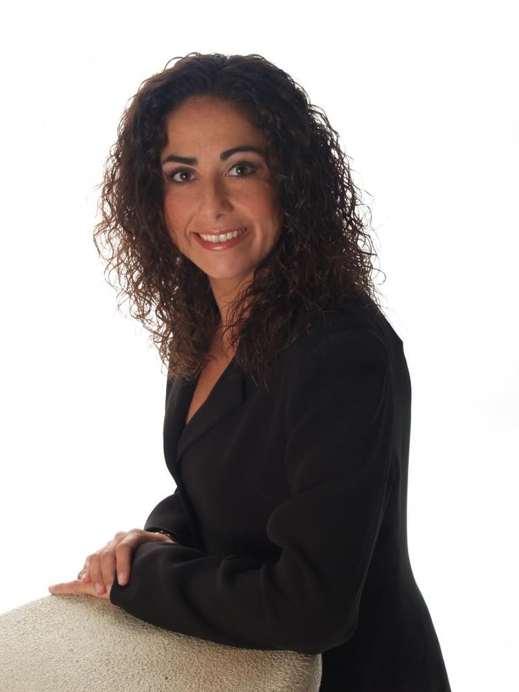 RODGERS LAW FIRM PA - Updated December 2025 - 4206 Del Prado Blvd S ...