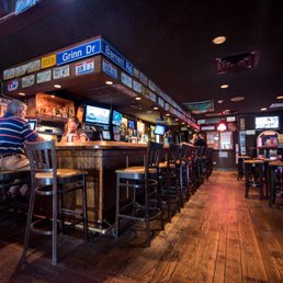 THE BACK PORCH SALOON - Updated December 2025 - 106 Photos & 164 ...