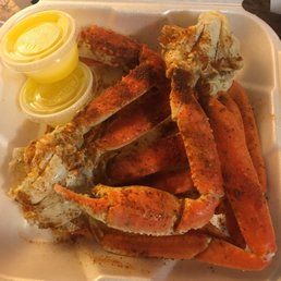 THE BOILING POT - Updated October 2025 - 165 Photos & 132 Reviews ...