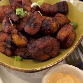 AZARA KITCHEN - Updated November 2025 - 111 Photos & 50 Reviews - 348 ...