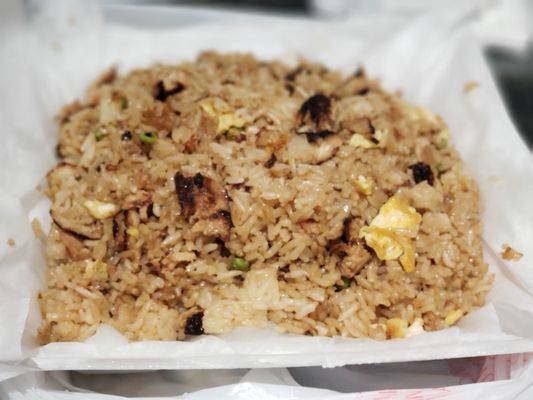 J-TOWN WINGS & PHILLY - Updated August 2024 - 193 Photos & 139 Reviews ...