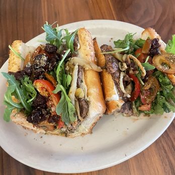 PAESANO’S - Updated November 2024 - 109 Photos & 44 Reviews - 943 S 9th ...