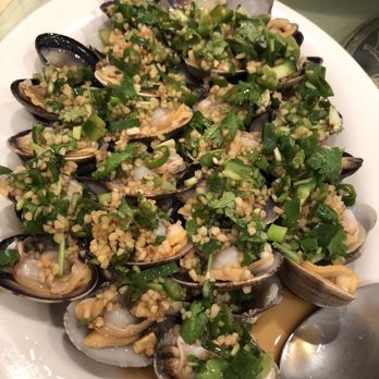 MOON GARDEN RESTAURANT - Updated December 2025 - 1649 Photos & 311 ...