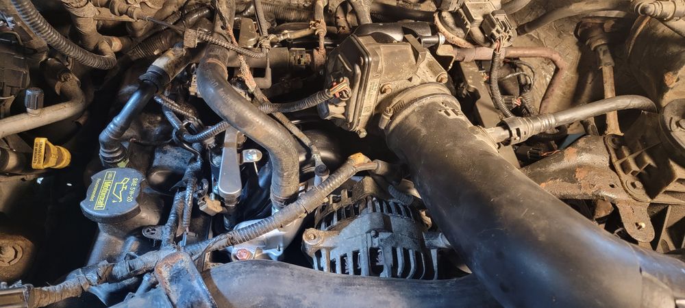 JPS AUTO - Updated December 2024 - Request a Quote - 11 Photos - 1865 ...