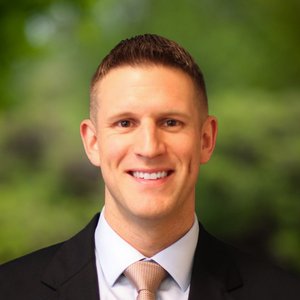 RADIOLOGY MILLS PENINSULA - Updated October 2025 - 1501 Trousdale Dr ...