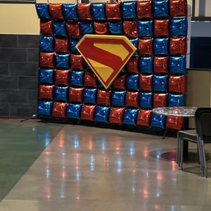 MEGAPLEX THEATRES AT JORDAN COMMONS - Updated July 2025 - 159 Photos ...