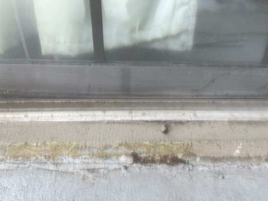 BROWN COMMUNITY MANAGEMENT - Updated July 2025 - 33 Photos & 116 ...