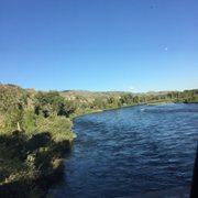 7N RANCH RESORT - 25 Photos - 5109 E 7N Ranch Rd, Ririe, ID - Yelp