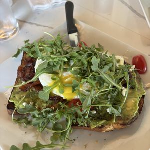 FH BRUNCH FACTORY - Updated September 2025 - 51 Photos & 38 Reviews ...