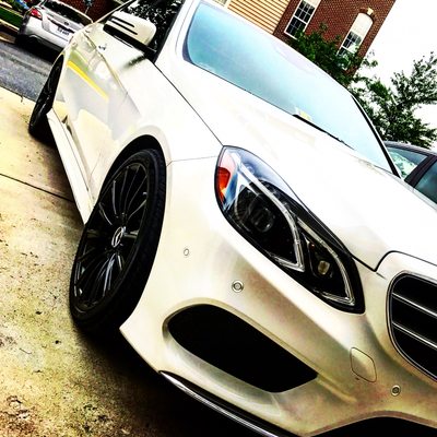 PRIME MOTORS - Updated December 2025 - 43 Photos & 79 Reviews - 4715 ...