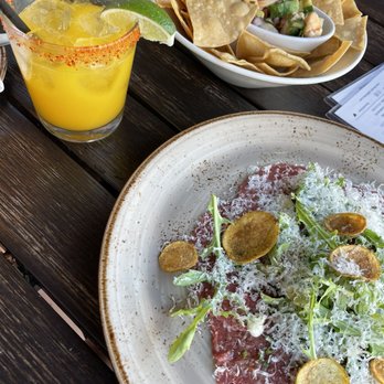 HAVEN CRAFT KITCHEN + BAR - Updated August 2024 - 3307 Photos & 3179 ...