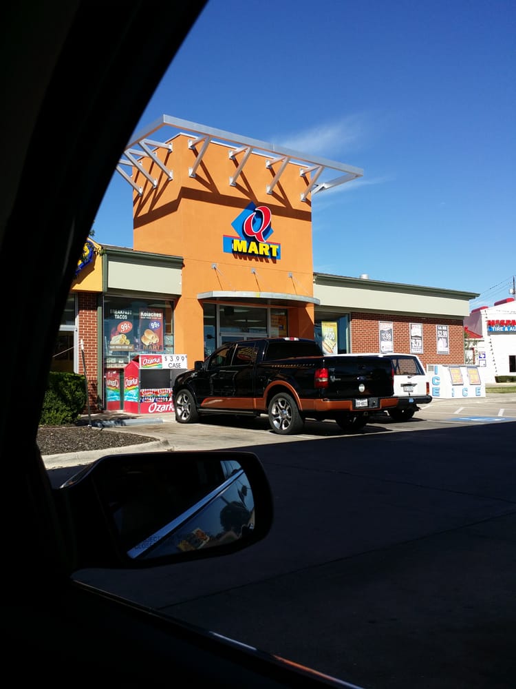 SHELL - 14824 N Interstate 35, Austin, Texas - Gas Stations - Phone ...