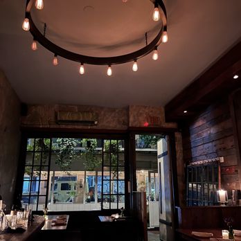 LITTLE RASCAL - Updated December 2025 - 265 Photos & 286 Reviews - 163 ...